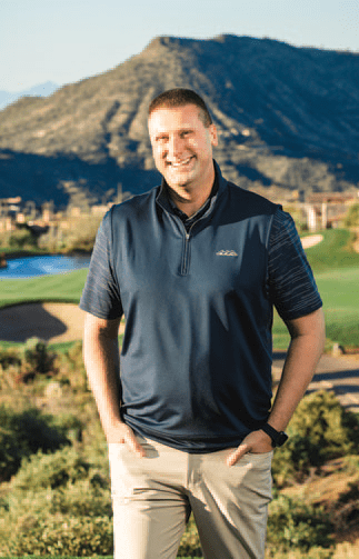 Creating Opportunities for Golf Coaches and Experts | Golf Programming