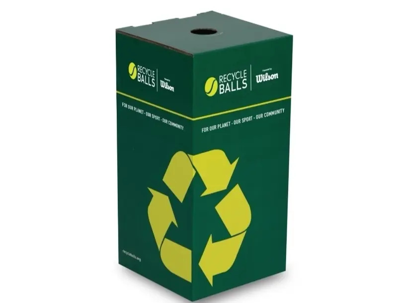 Desert Mountain: A Leader in Sustainability | DM Features | Desert ...